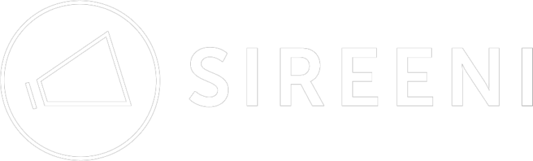 Ota yhteyttä – Sireeni